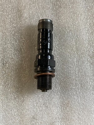 Aircraft Engine AC Spark Plug P/N AC275 New | eBay