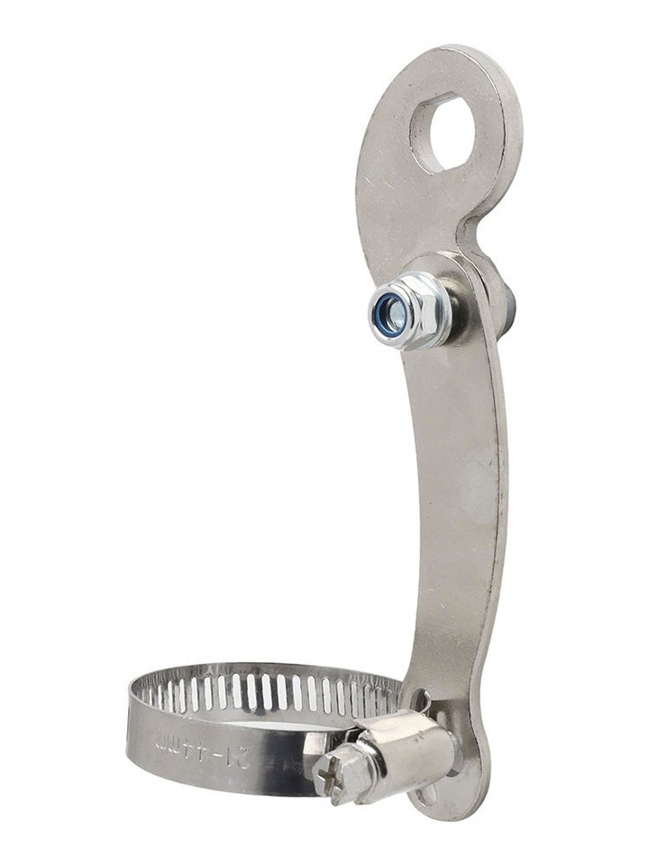 For M12 Torque Limb Enhancing Performance of For MXUS For Bafang Motors ...