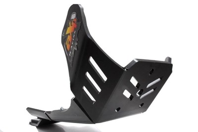 AXP Cloakboard protettivo XTREM PE-HD 8 MM | eBay