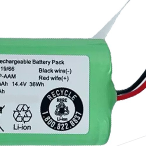 Battery For Coredy: R300, R550, R500+, R580, R600, R650, R3500, R3500S ...