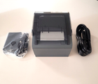NEW Cognitive TPG A799 A799-280E-ND02 Thermal Receipt Printer Ethernet ...