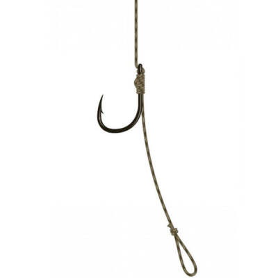 SPRO Pole Position Basic Rig Specialist | eBay.de