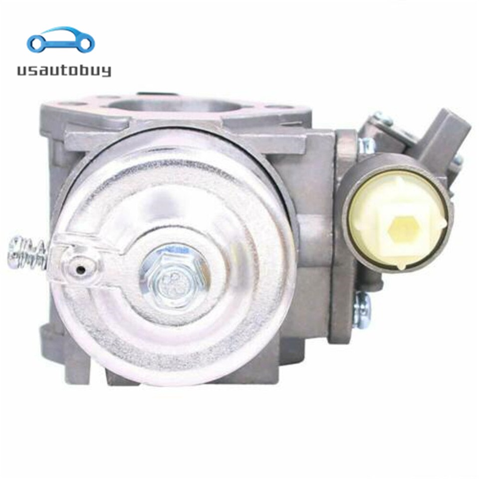 Carburetor For Subaru Robin EX30 EX27 9.5HP 9HP 279-62304-20 Overhead ...