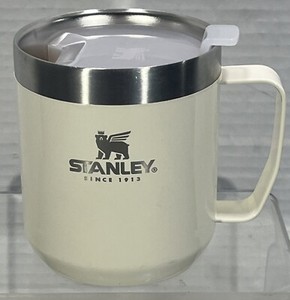 Maine Resale Store | eBay Stores