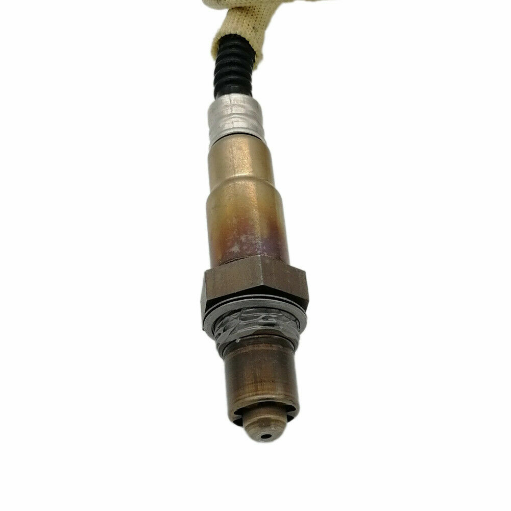 0258006292 Lambda Oxygen Sensor Fits For Volvo V40 S40 1.9L 00-04 | eBay