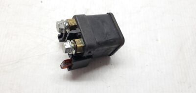 Starter Relay Yamaha WR450F 2009 WR 450 F 07-11 #809 | eBay Australia