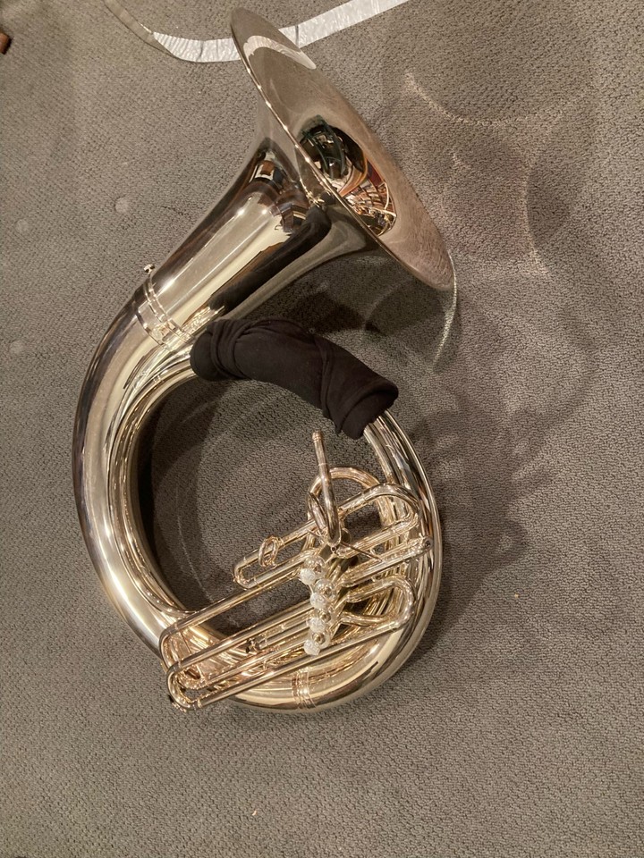 Wessex Helicon | eBay