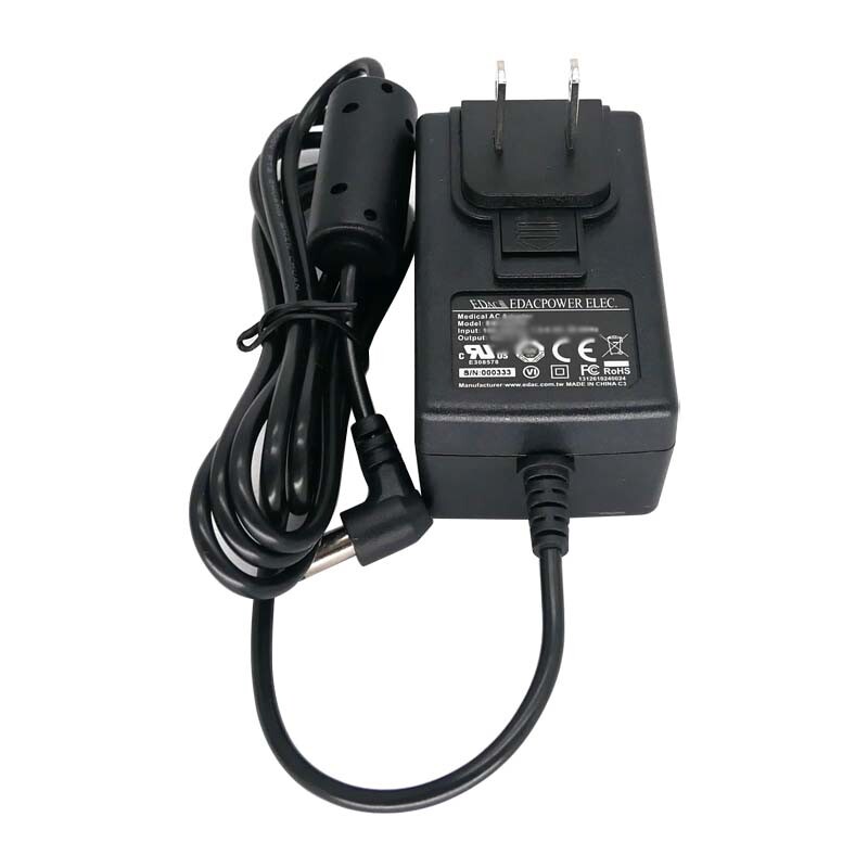 AC Adapter for Calix GigaSpire GS4220E GS4227E Router Wall Charger | eBay