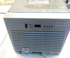 Lineage Power 595lta 108979238 Rectifier for sale online | eBay