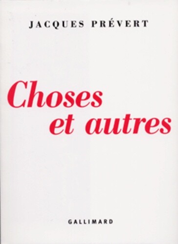 Choses et autres | eBay