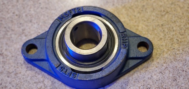 RHP Bearing Msft2 Sft5 for sale online | eBay