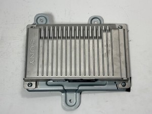 phase2resale | eBay Stores