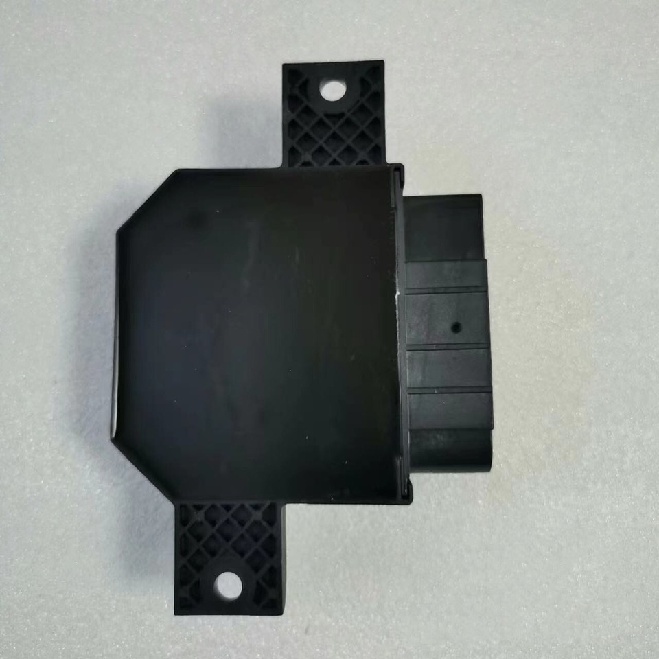 New Fuel Pump Power Control Module For GM Chevrolet 13519126,13522663 ...