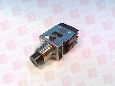 HONEYWELL 2PB11-T2 / 2PB11T2 (USED) | eBay