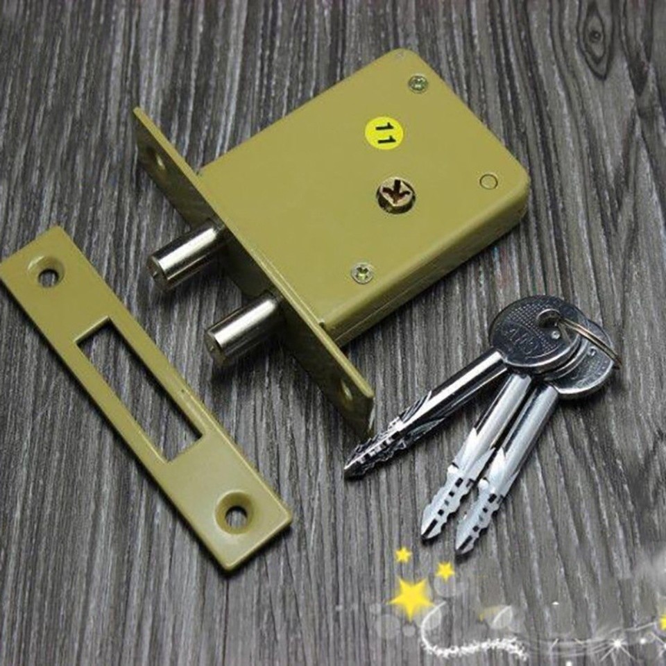 Diebstahlsicherung für Türschutz Erweiterte Diebstahlsicherung ...