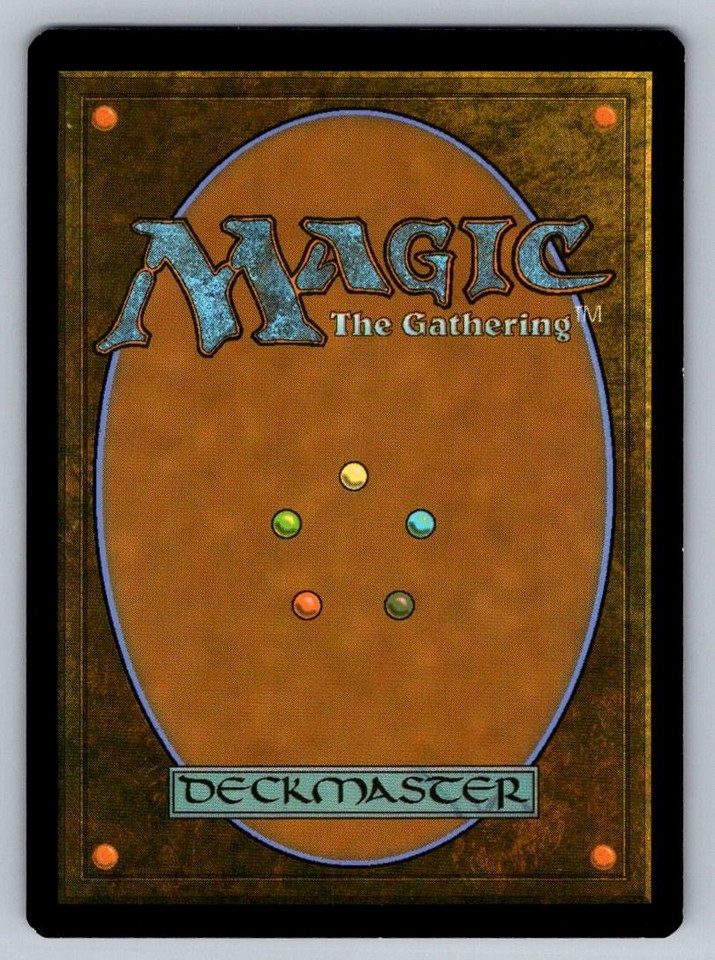 Passwall Adept Guilds of Ravnica Regular | eBay