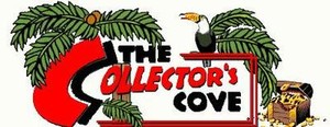 Collectors Cove Coins Collectibles | eBay Stores