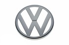 2000-2002 VW Volkswagen Golf GTI & 2004 R32 Front Grille Emblem OEM ...