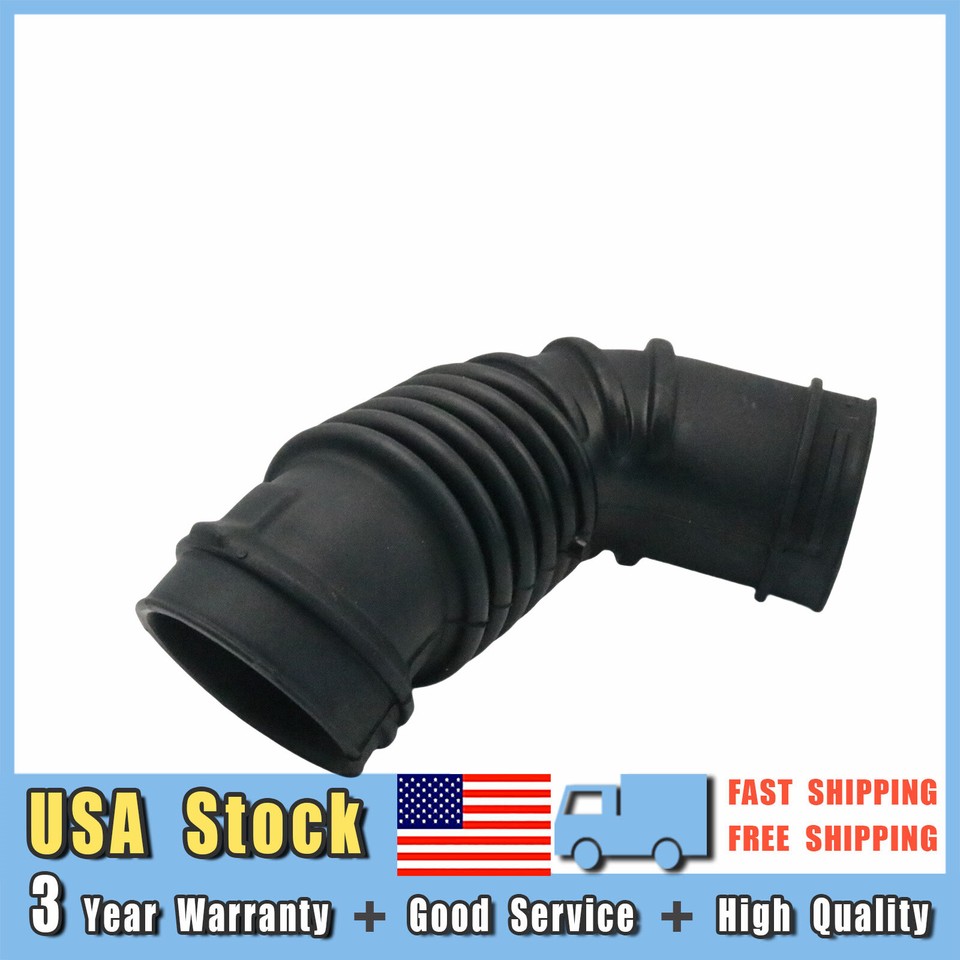 Air Cleaner Intake Inlet Hose Pipe 1505A421 for 2008-10 Mitsubishi ...