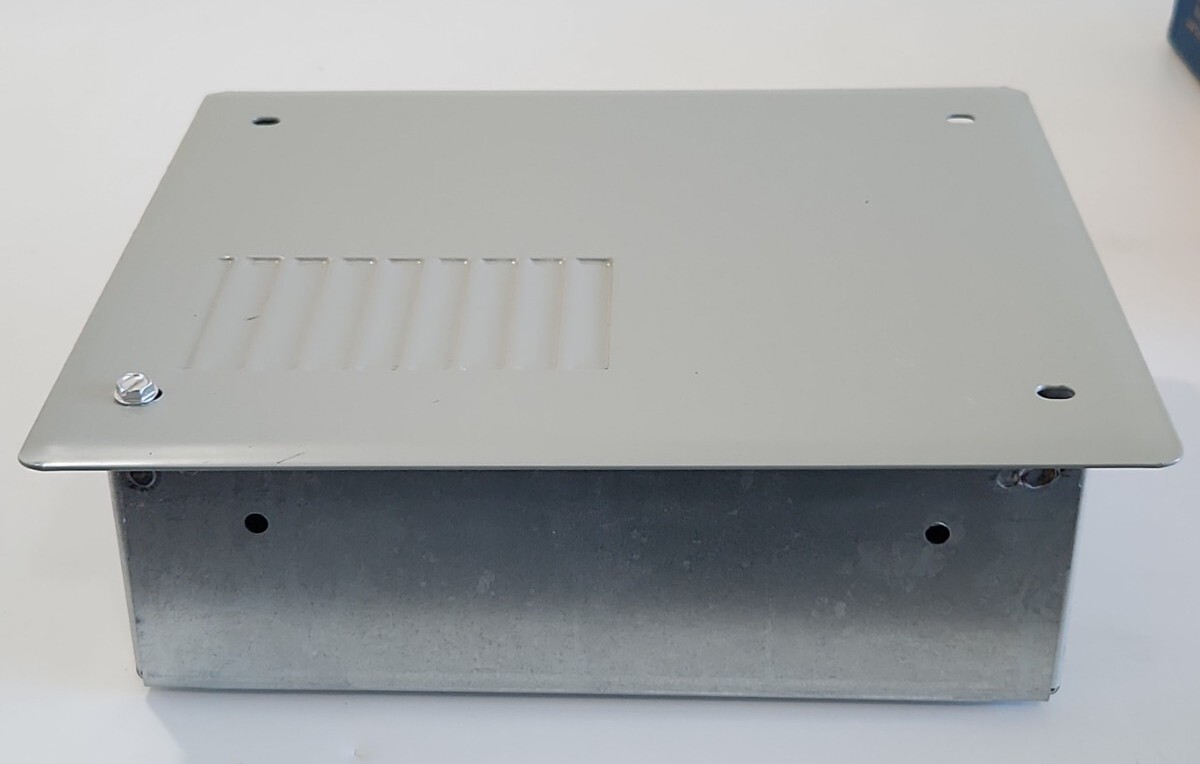 *NEW* GE TL412CP PowerMark Gold Main Lug Load Center 125A 4 Spaces ...