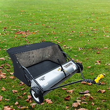 Power Sports Plus YTL | eBay Stores