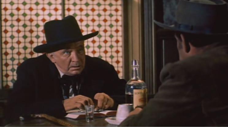 At Gunpoint 1955 DVD Fred MacMurray, Dorothy Malone, Walter Brennan ...