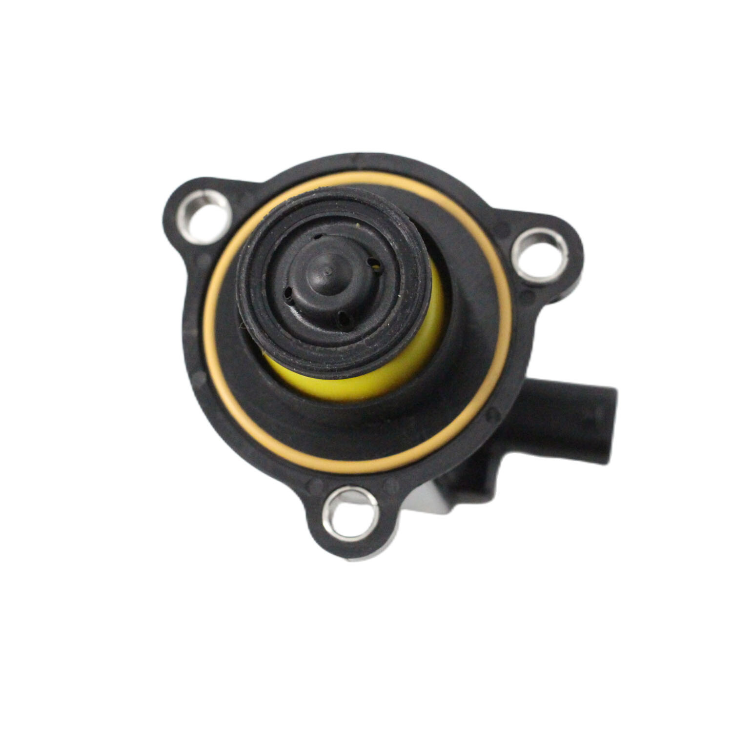Diverter Valve Fits 2012-2020 Mercedes-Benz with M270 / M271 / M276 ...