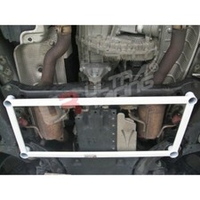 VOLKSWAGEN TOUAREG MK2 7P5 Front Lower Cross Member 7P0805551 2014 for ...