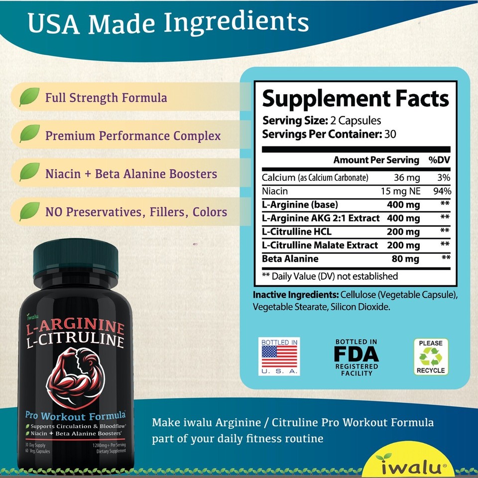 Instant Hard on Pills: Mens Formula Fast-acting Erection Support Testo ...