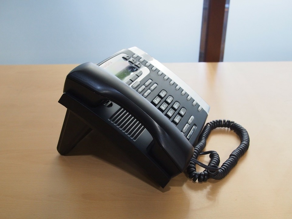 ALLWORX 9212 | eBay