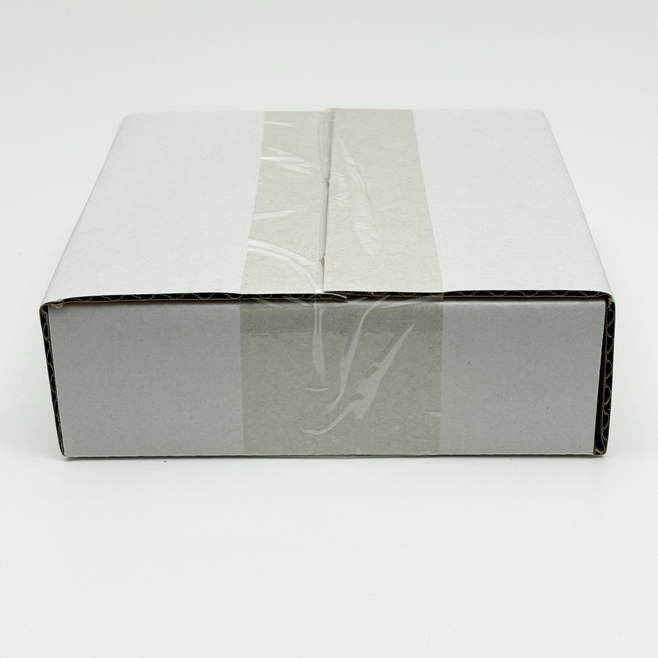 SoClean Cartridge Filter Kit PN1207-UNI For SoClean Models SC1200 NEW ...