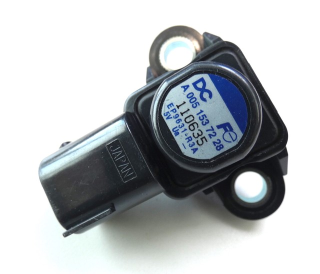 Mercedes-Benz A0051537228 online kaufen | eBay