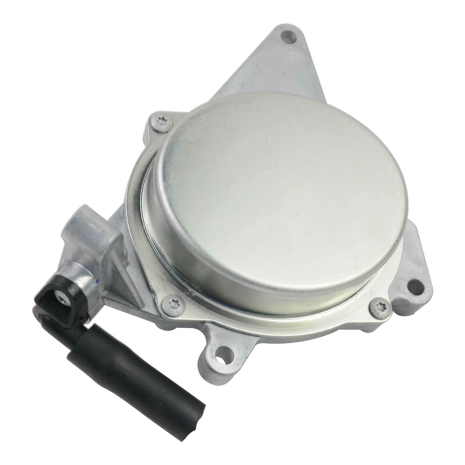 Brake Vacuum Pump 28810-4A401 for Hyundai | Grelly UK