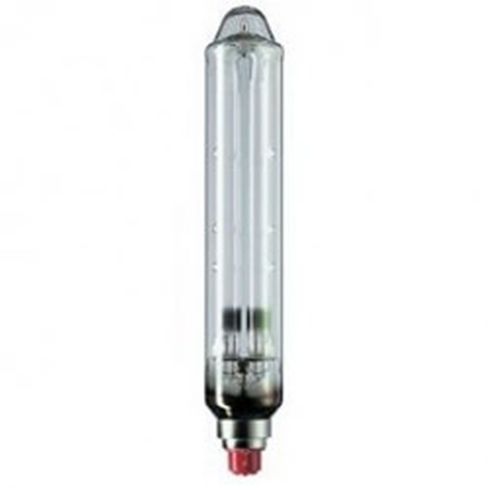 REPLACEMENT BULB FOR PHILIPS SOX-E18 18W Low Pressure Sodium LAMP | eBay UK