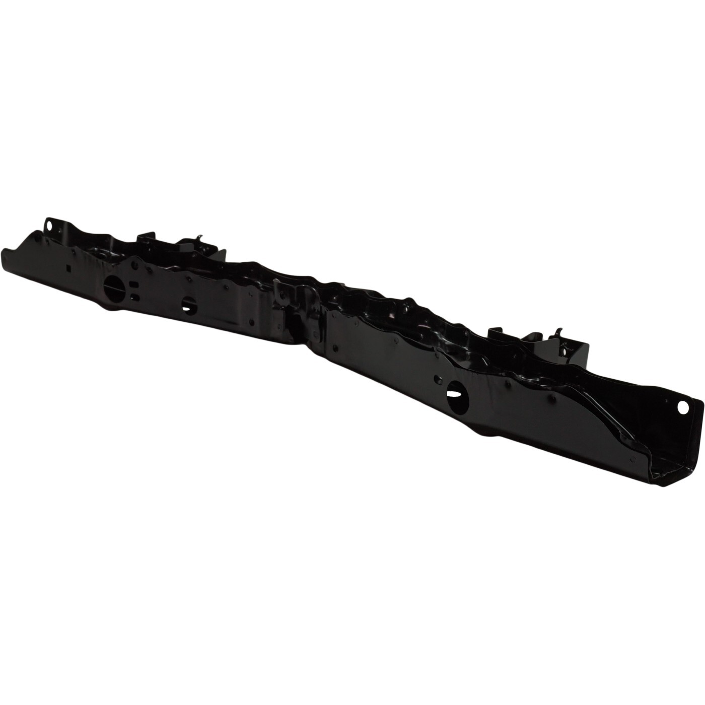 Radiator Support Upper For 2010-15 Toyota Prius 2014-18 Prius V 2008-15 ...