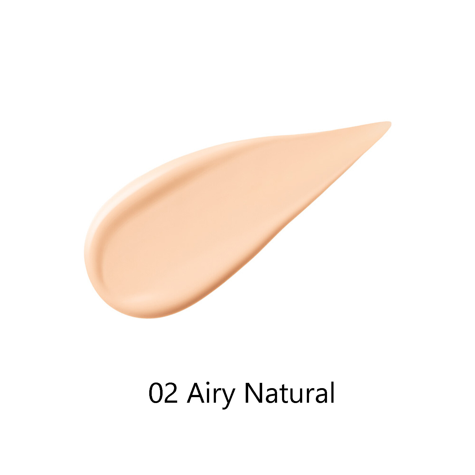 JAVIN DE SEOUL Hugging Skin Tint 55g Air Light Finish, All-in-one ...