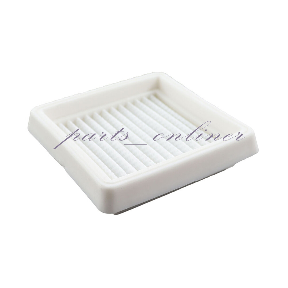 Air Filter Tune-Up Kit For Echo SRM-2620 SRM-3020 HCA-2620 PAS-2620 Rep ...