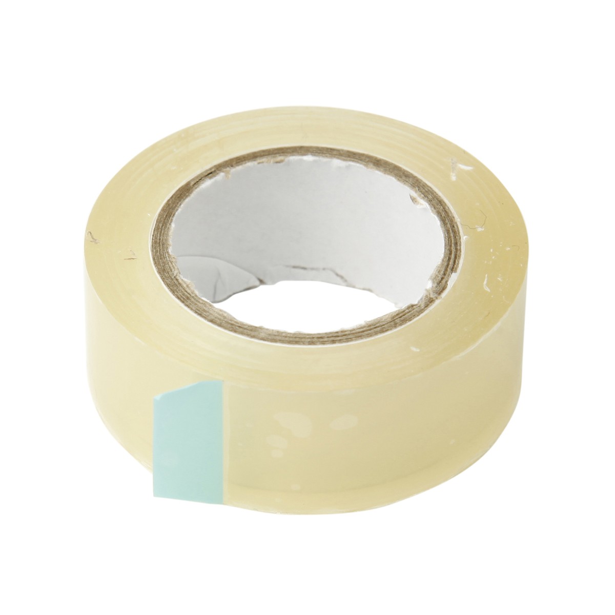 Who Invented Cellophane Tape First Versions: 3M Scotch