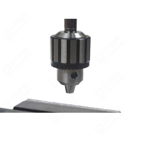 Manual Tapping Machine Manual Modeling Tools Desktop Threading Taps ...