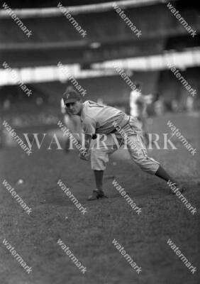 BT965 Lee Vincent Howard Pittsburgh Pirates Baseball 8x10 11x14 16x20 ...