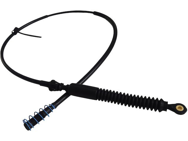 SKP Auto Trans Shifter Cable Kit fits GMC Yukon 2007-2014 75BRRX | eBay