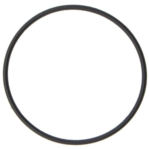 Dichtring / O-Ring 111,72 x 3,53 mm NBR 90, Menge 250 Stück | eBay.de