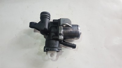 MERCEDES W164 W203 W204 C209 W211 W221 W230 HEATER CONTROL VALVE ...