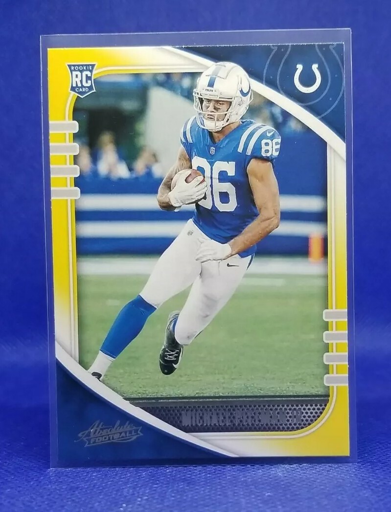 absolute 2020 yellow baker Mayfield For Sale - MAVIN