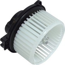 HVAC Blower Motor Valeo 715347 for sale online | eBay