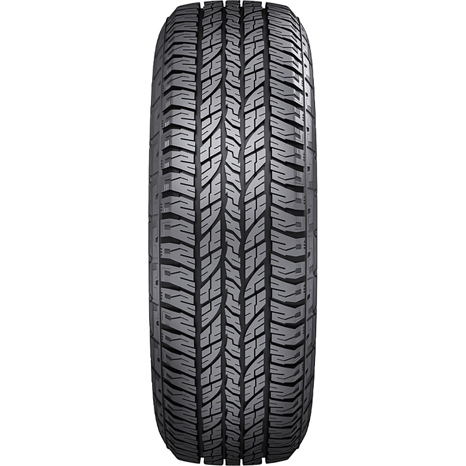 2 Tires 235/70R16 109T XL Otani SA3000 AT A/T All Terrain | eBay