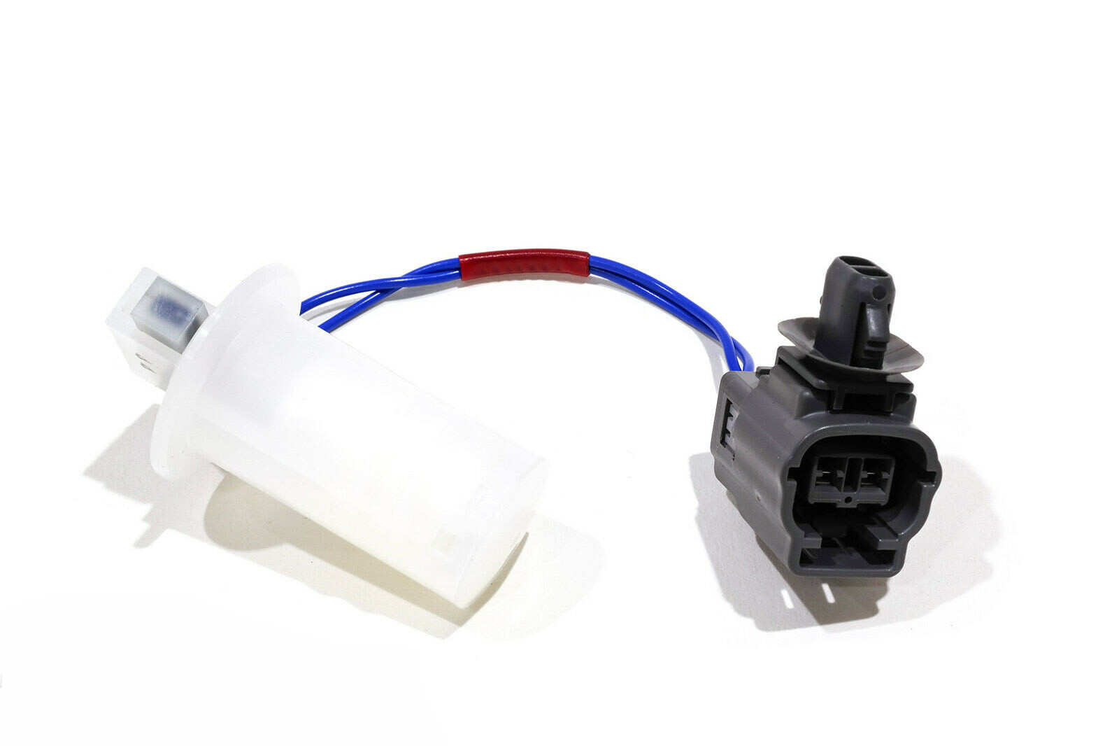 OEM NEW Mazda 3 5 Washer Tank Level Sensor Indicator 10-15 Mazda 3 5 ...