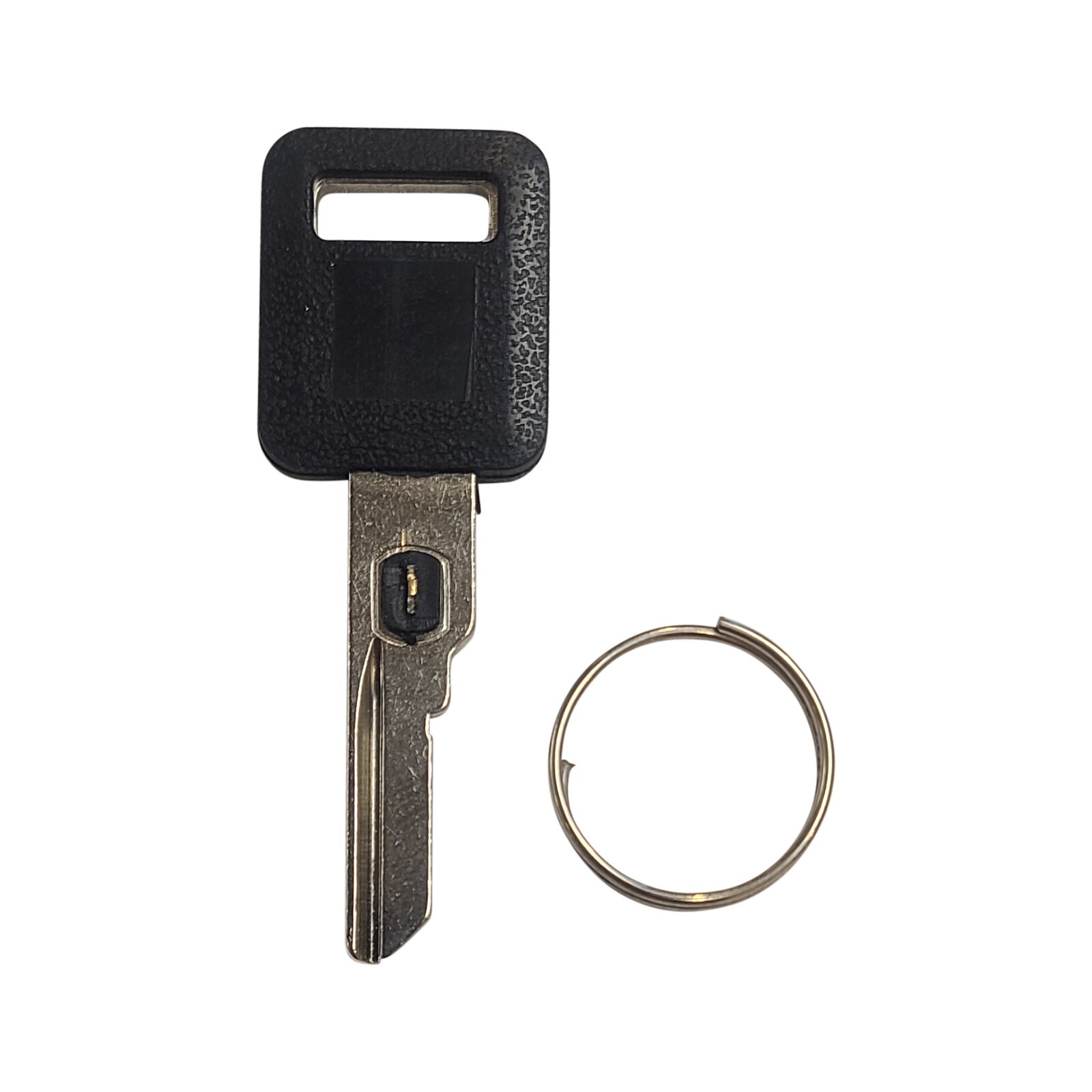 New Ignition VATS Resistor Key B62 P15 Buick Cadillac Chevy Oldsmobile ...
