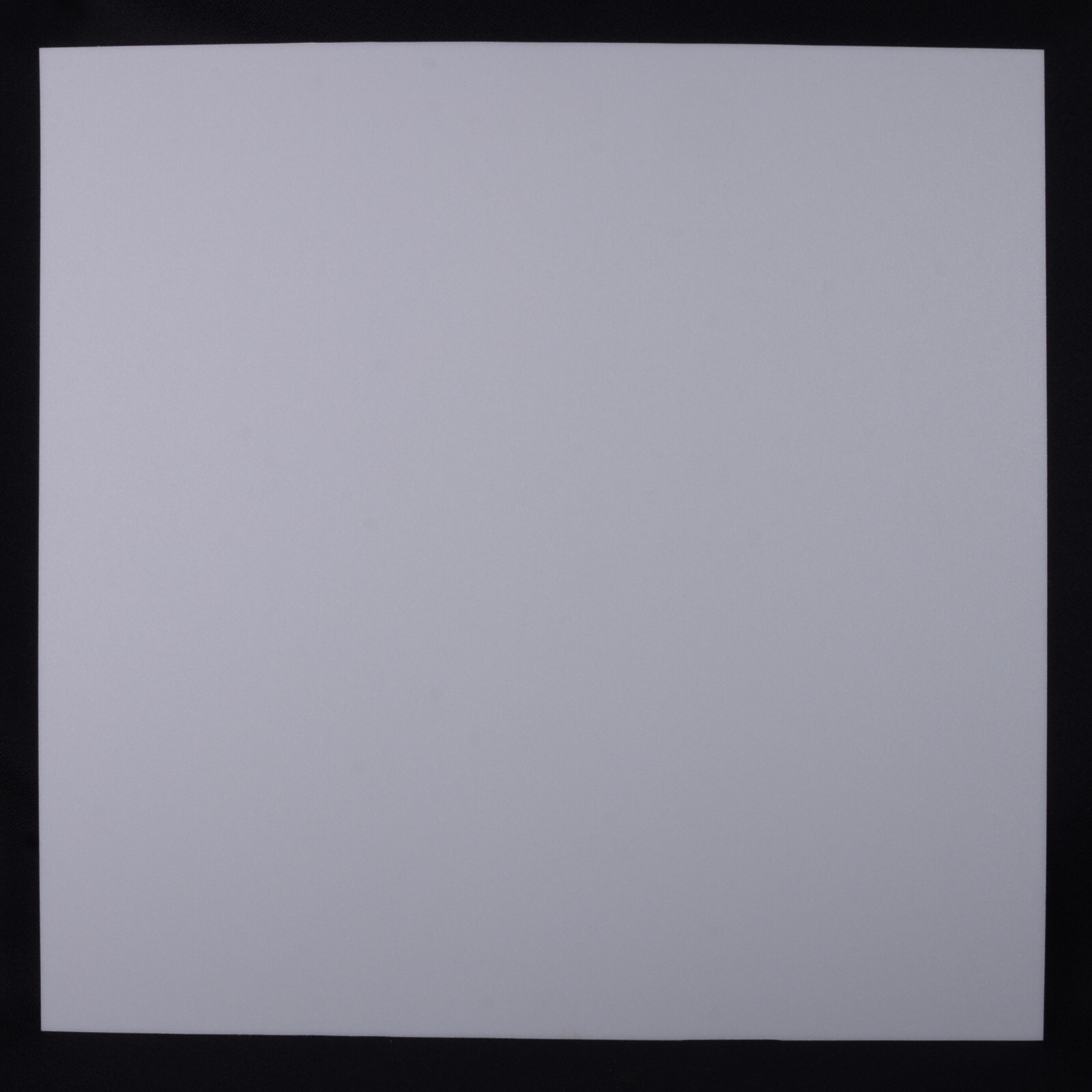 Lithonia Lighting 2' x 2' LED Lay-in Troffer 2GTLA (Replacement ...