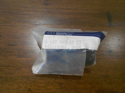 Mercedes Benz Steering Column Switch Cover | eBay Australia